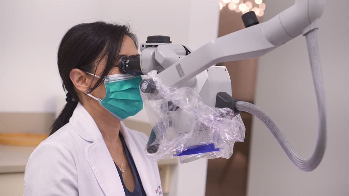 Endo Apical Surgery at Madeline Tyrrell blog