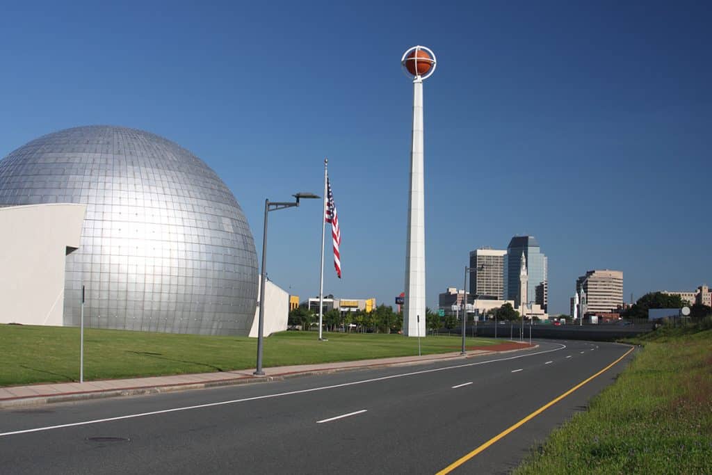 Why Springfield Residents Choose Perry Endodontics for Root Canal Therapy – Perry Endodontics